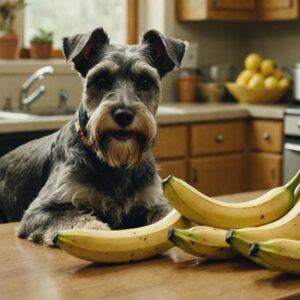 Schnauzer Bumps - Causes, Symptoms, And Treatment